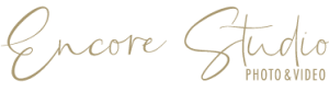 Encore Studio