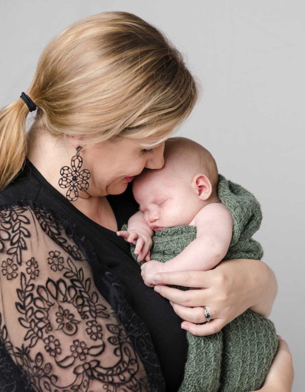 Family Mini December 20th | Encore Studio